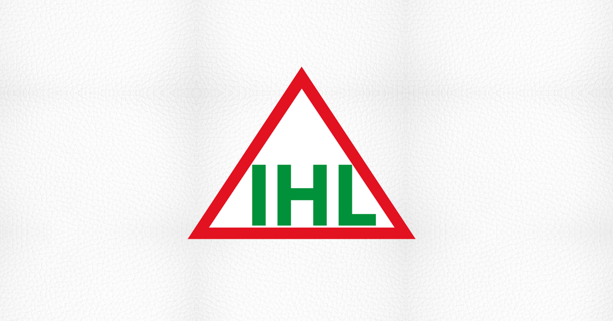 Interhides public company limited (IHL)